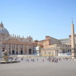 Vatican Museums and Sistine Chapel Tour - Who Will Love This Tour?