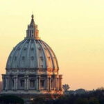 Vatican Museums, Bramante, Niccoline & Sistine Chapel Tour - Exploring the Vatican’s Artistic Highlights