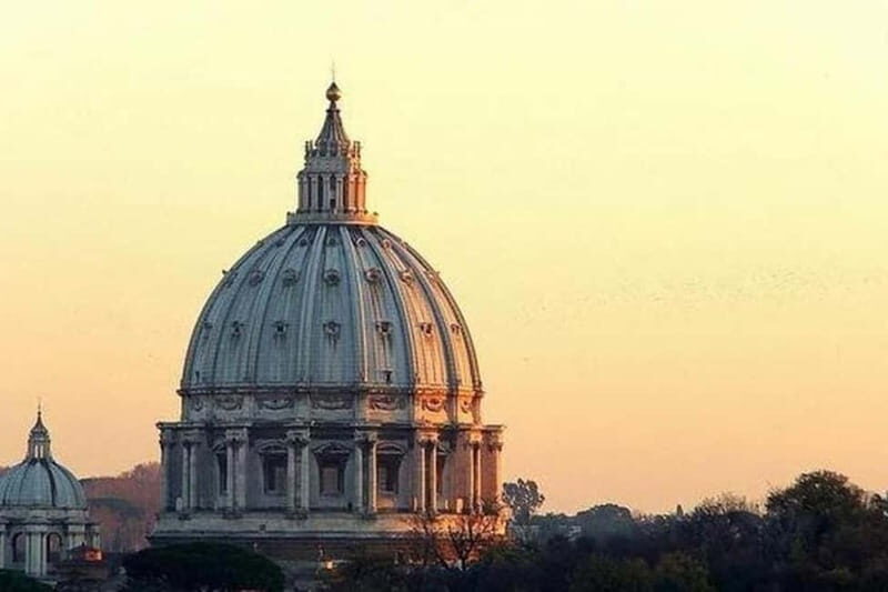 Vatican Museums, Bramante, Niccoline & Sistine Chapel Tour - Exploring the Vatican’s Artistic Highlights