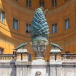 Vatican Museums Early Morning Private Tour - What’s Included and What’s Not