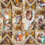 Vatican Museums: Fast Track Guided Tour - Why This Tour Works for You