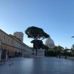 Vatican: Museums First-Access Small-Group Tour with Guide - The Experience: How It Comes to Life