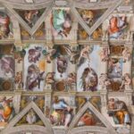 Vatican Museums, Niccoline and Sistine Chapels Private Tour - Exploring the Experience in Detail