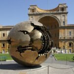 Vatican Museums: Private Tour with Sistine and St. Peter's - The Practical Side of the Tour