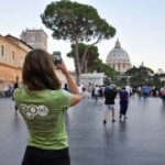 Vatican: Museums, Raphael & Sistine Chapel + Basilica Option - What to Expect from the Itinerary