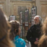 Vatican Museums, Sistine Chapel and Basilica guided tour - Detailed Breakdown of the Itinerary