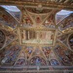 Vatican Museums, Sistine Chapel & Basilica - Why This Tour Offers Real Value
