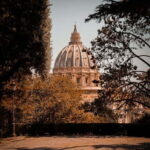 Vatican Museums & Sistine Chapel BASILICA OPTIONAL - Practical Details That Matter