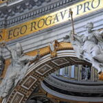 Vatican Museums, Sistine Chapel & Basilica Tour Private Tour - A Closer Look at the Tour Experience