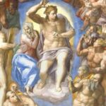 Vatican Museums, Sistine Chapel, Bramante Staircase Tour - Who Should Consider This Tour?