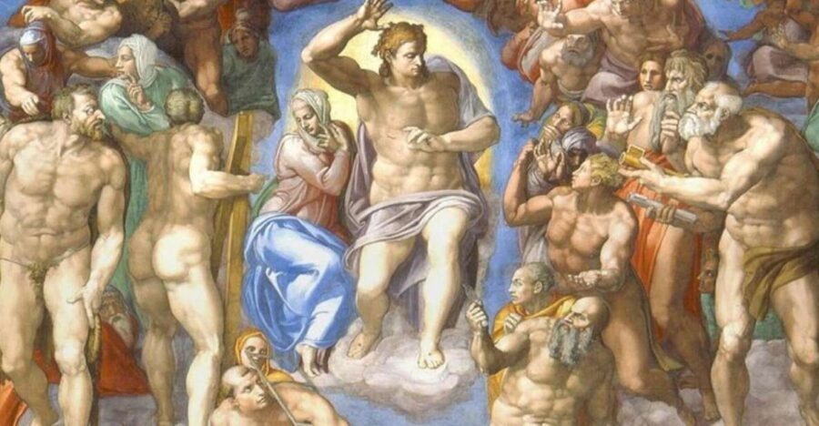 Vatican Museums, Sistine Chapel, Bramante Staircase Tour - Who Should Consider This Tour?
