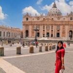 Vatican: Museums & Sistine Chapel Entrance Ticket - Why This Tour is Worth Considering