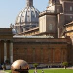 Vatican Museums & Sistine Chapel Group Tour - Practical Details and Value