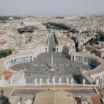 Vatican Museums & Sistine Chapel Guided Tour Priority Entry - The Sum Up: Is This Tour Worth It?