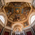 Vatican Museums & Sistine Chapel Private Tour with Holy Door - An In-Depth Look at the Experience