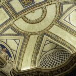 Vatican Museums, Sistine Chapel, & Raphael Room Private Tour - Analyzing the Experience and Its Value