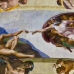 Vatican Museums & Sistine Chapel Semi-Private Guided Tour - What to Expect from This Tour