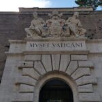 Vatican: Museums & Sistine Chapel Semi-Private Morning Tour - Practical Details and Considerations