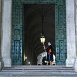 Vatican: Museums & Sistine Chapel Semi-Private Morning Tour - What Makes This Tour Stand Out?