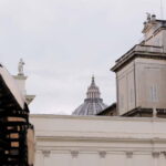 Vatican Museums, Sistine Chapel & Skip-the-Line Basilica - Why This Tour Offers Good Value