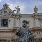 Vatican Museums & Sistine Chapel Skip-the-Line Entry Tickets - The Practicalities