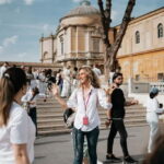 Vatican Museums & Sistine Chapel Skip-the-Line Guided Tour - The Highlights and Artworks