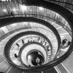 Vatican Museums Sistine Chapel: Skip-The-Line Guided Tour - Why this tour appeals to travelers