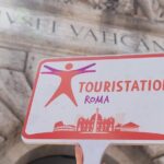 Vatican Museums & Sistine Chapel skip-the-line ticket - The Sum Up