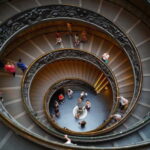 Vatican Museums & Sistine Chapel Skip-the-Ticket-Line Tour - Who Will Benefit Most?
