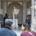 Vatican Museums & Sistine Chapel Skip-the-Ticket-Line Tour - The Experience That Matters