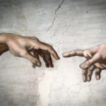 Vatican Museums & Sistine Chapel Small Group Tour - Pickup - The Experience: Pros and Cons