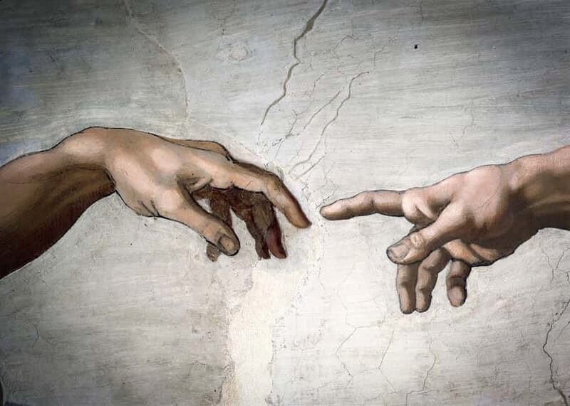 Vatican Museums & Sistine Chapel Small Group Tour - Pickup - The Experience: Pros and Cons
