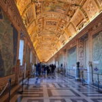 Vatican Museums, Sistine Chapel & St. Peter's Basilica Tour - Why This Tour Excels