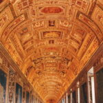 Vatican Museums, Sistine Chapel & St. Peter's Square Tour - Authentic Experiences and Review Highlights