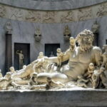 Vatican Museums, Sistine Chapel Tour & Basilica Fast Track - Itinerary Breakdown: What to Expect