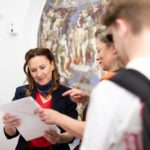 Vatican: Museums, Sistine Chapel Tour & St. Peter's Basilica - A Detailed Look at the Tour Itinerary