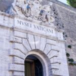 Vatican Museums, Sistine skip the line Ticket with Breakfast - Deep Dive into the Itinerary