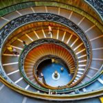 Vatican Museums: Skip-the-Ticket-Line 2.5-Hour Guided Tour - Who Should Consider This Tour?