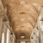 Vatican Museums & St. Peter's Basilica guided tour - Experience Quality and Considerations