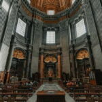 Vatican Museums Tour with Expert Guide and Skip The Line - Visiting the Vatican Museums