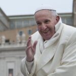 Vatican Papal Audience and Sistine Chapel Skip the Line Tour - The Sum Up