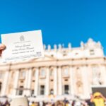 Vatican: Papal Audience and St. Peter's Basilica Guided Tour - The Experience in Detail: Breaking Down Each Part