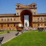 Vatican: Private Sistine Chapel & St. Peter's Basilica Tour - Value and Practicalities