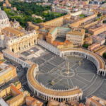 Vatican Private Tour - Analyzing the Itinerary: What You’ll See and Why It Matters