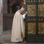 Vatican: Private Tour with Holy Door Access to St. Peter's - Why This Tour Stands Out