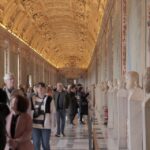 Vatican Private Tour with Skip-the-Line & Expert Guide - What Makes This Tour Stand Out?