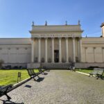 Vatican Private Tour with St. Peter's Basilica - Price and Value