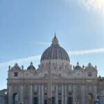 Vatican Religious Private Guided Tour - A Detailed Look at This Vatican Tour