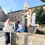 Vatican: Saint Peter's Basilica + Audio Guide - The Reality Check: Reviews and Potential Drawbacks