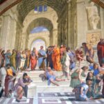 Vatican, Sistine Chapel and St. Peter's Semi Private Tour - The Practicalities